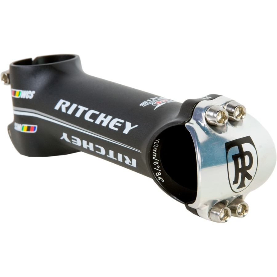 Ritchey Pro 4-Axis 44 Stem - Components
