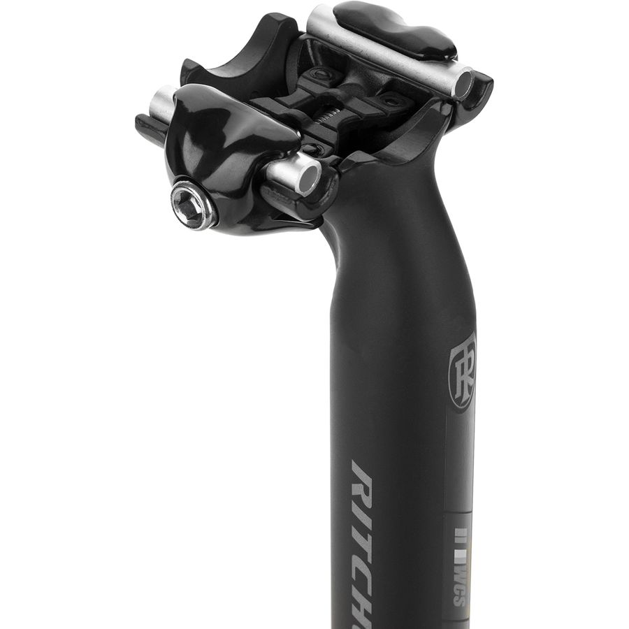 Ritchey WCS 1-Bolt Seatpost | Competitive Cyclist