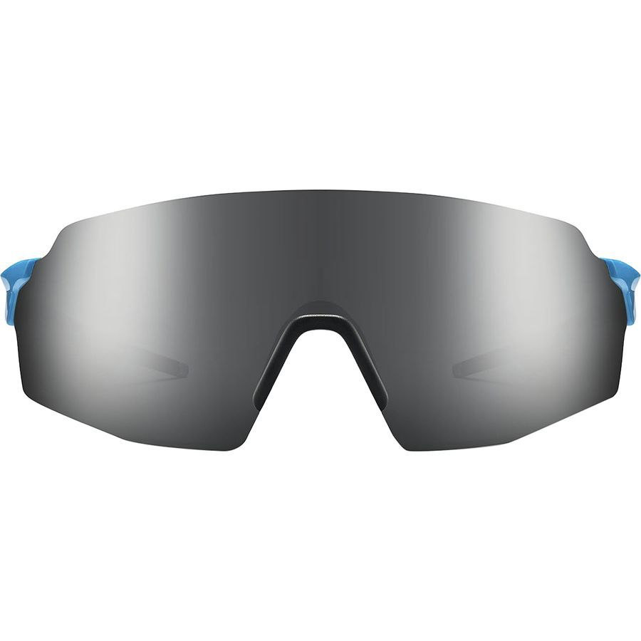 Roka APEX SL-1X Sunglasses - Men