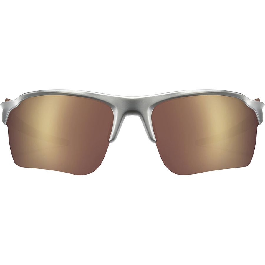 Roka APEX TL-1 Sunglasses | Competitive Cyclist