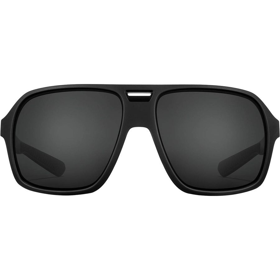 Roka Torino Polarized Sunglasses - Men