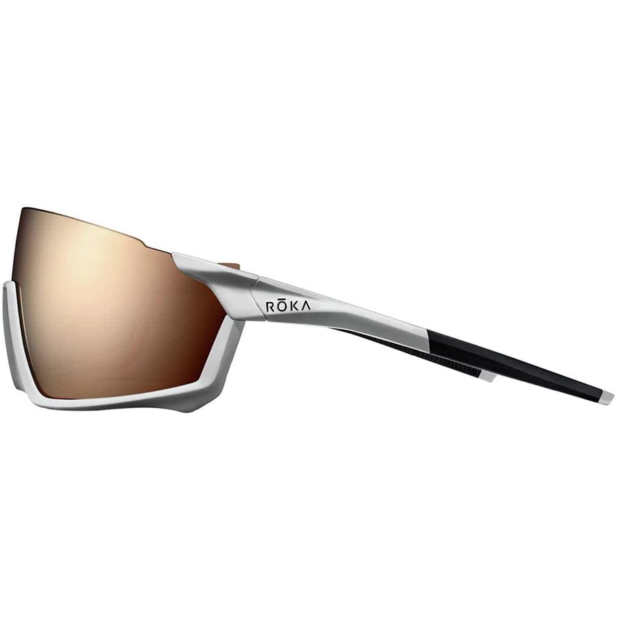 Roka GP-1 Sunglasses | Competitive Cyclist