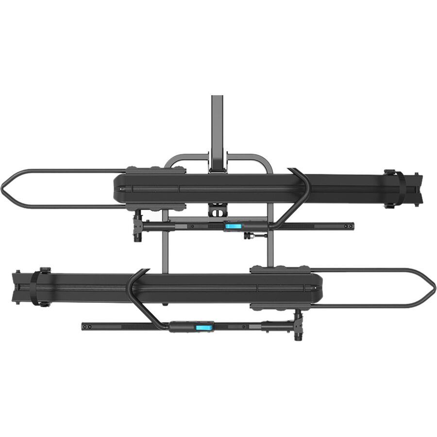 RockyMounts GigaWatt E-Bike Hitch Rack - Accessories