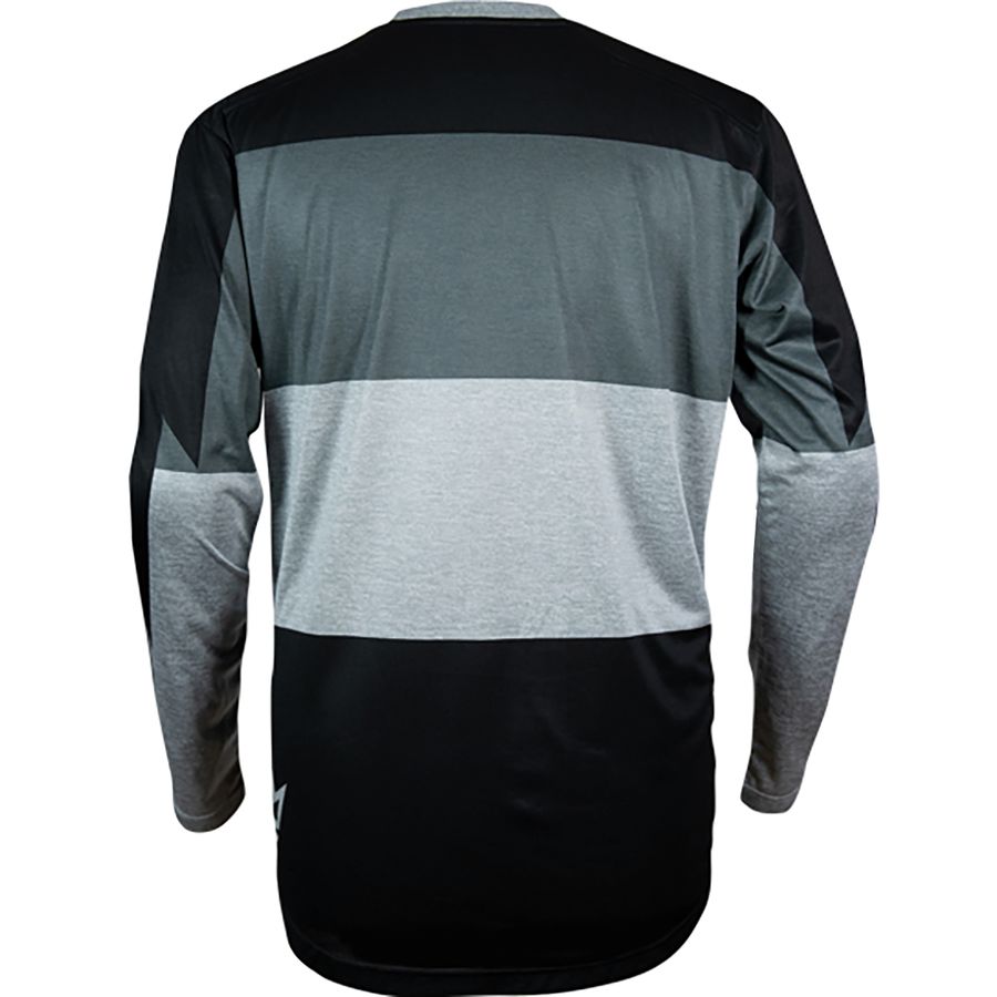 Royal Racing Race Long-Sleeve Jersey - Men's | Competitive Cyclist