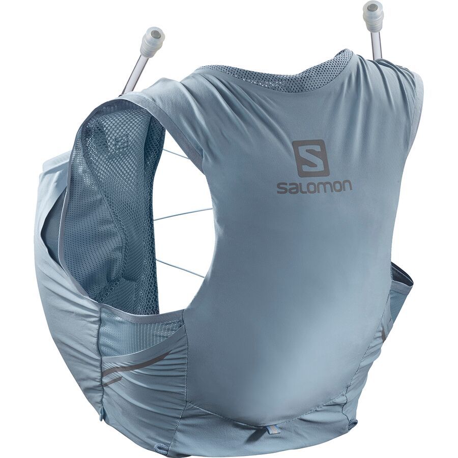 Salomon Sense Pro 5 Set Vest - Women's - Men