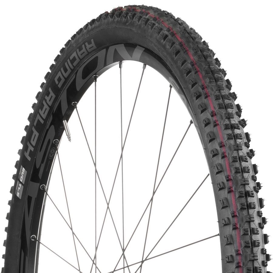 Schwalbe Racing Ralph Addix Tire - 29in - Components