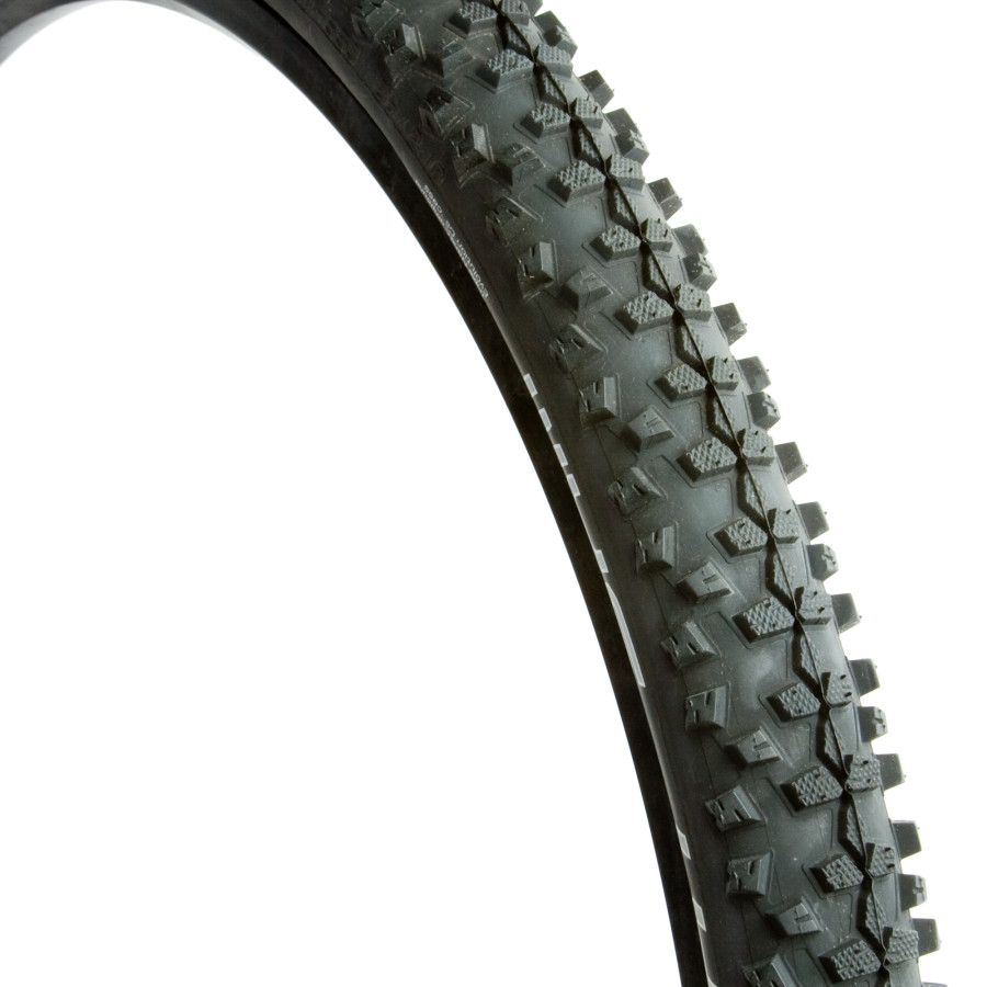 Schwalbe Smart Sam Tire - Tubeless - Components