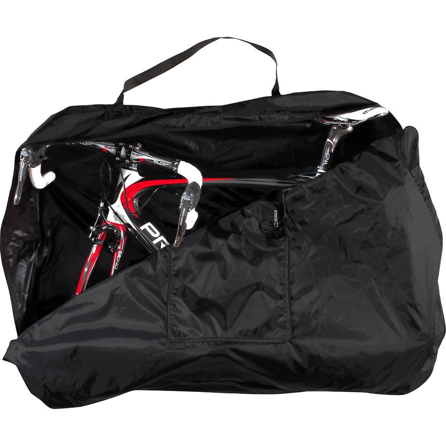 SciCon Pocket Bike Bag - Accessories