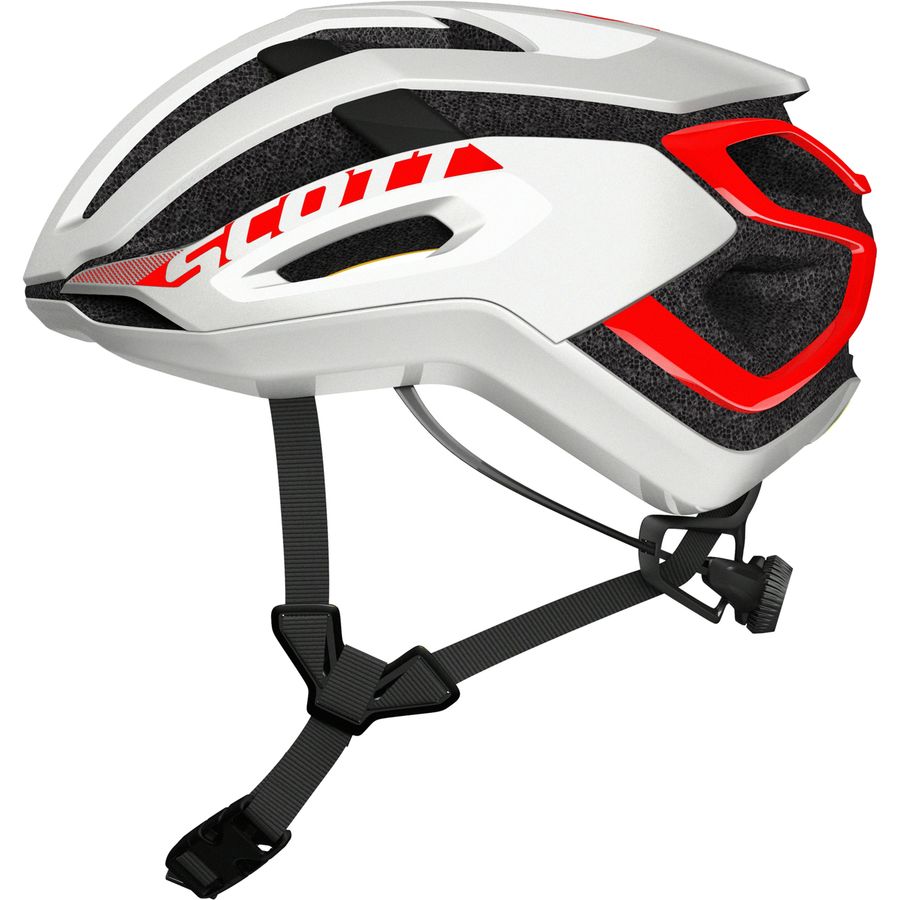 Scott Centric Plus Helmet | Competitive Cyclist