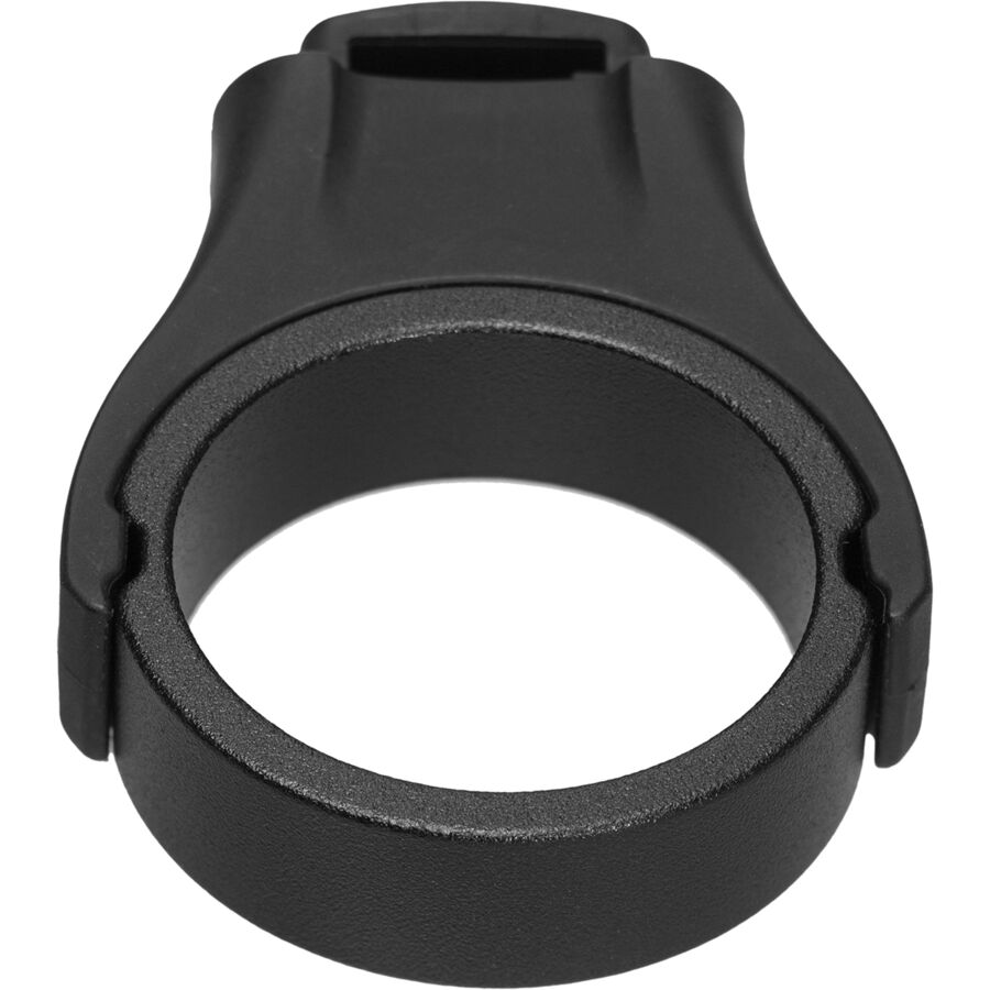 Specialized Stix Light Mount | Competitive Cyclist