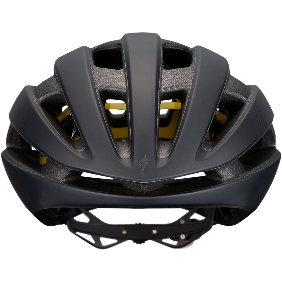 Specialized Airnet MIPS Helmet | Competitive Cyclist
