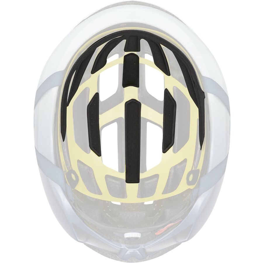 Specialized Airnet MIPS Helmet | Competitive Cyclist