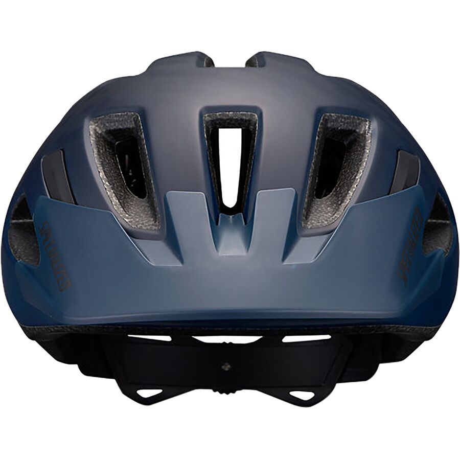 Specialized Shuffle Standard Buckle Helmet - Kids' | Competitive Cyclist