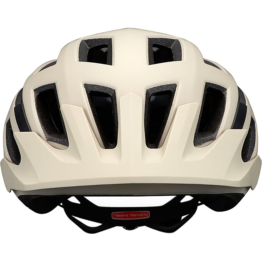 Specialized Tactic III MIPS Helmet | Competitive Cyclist