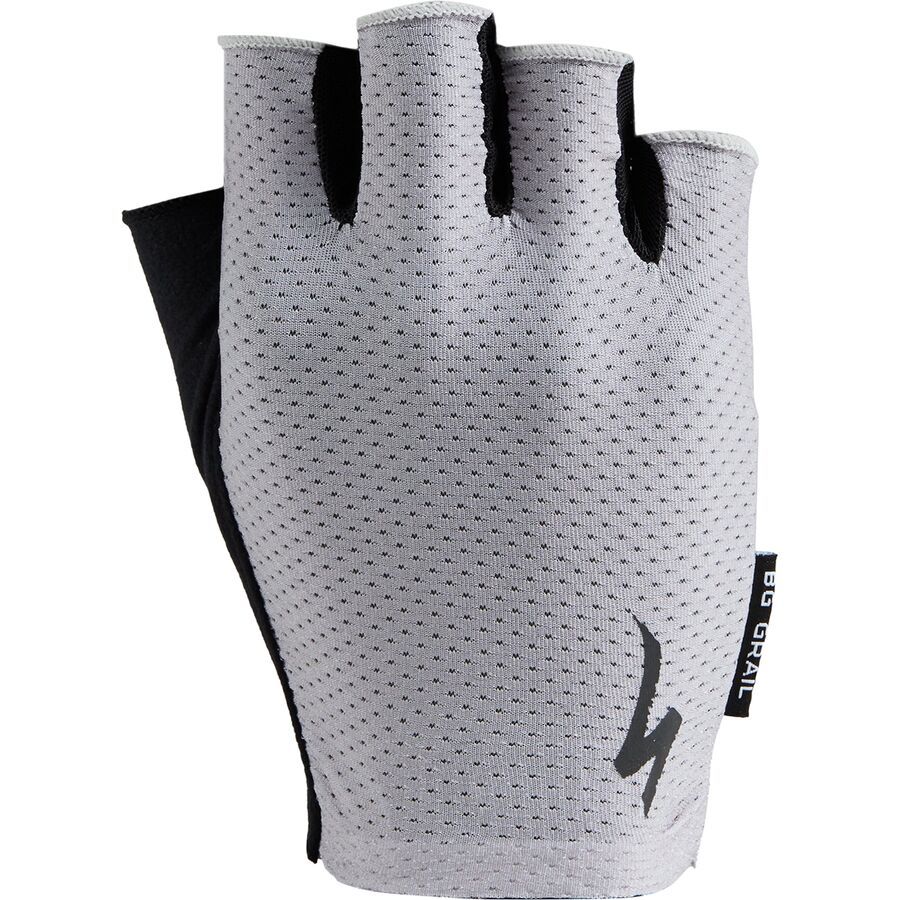 Specialized Body Geometry Grail Glove | Competitive Cyclist