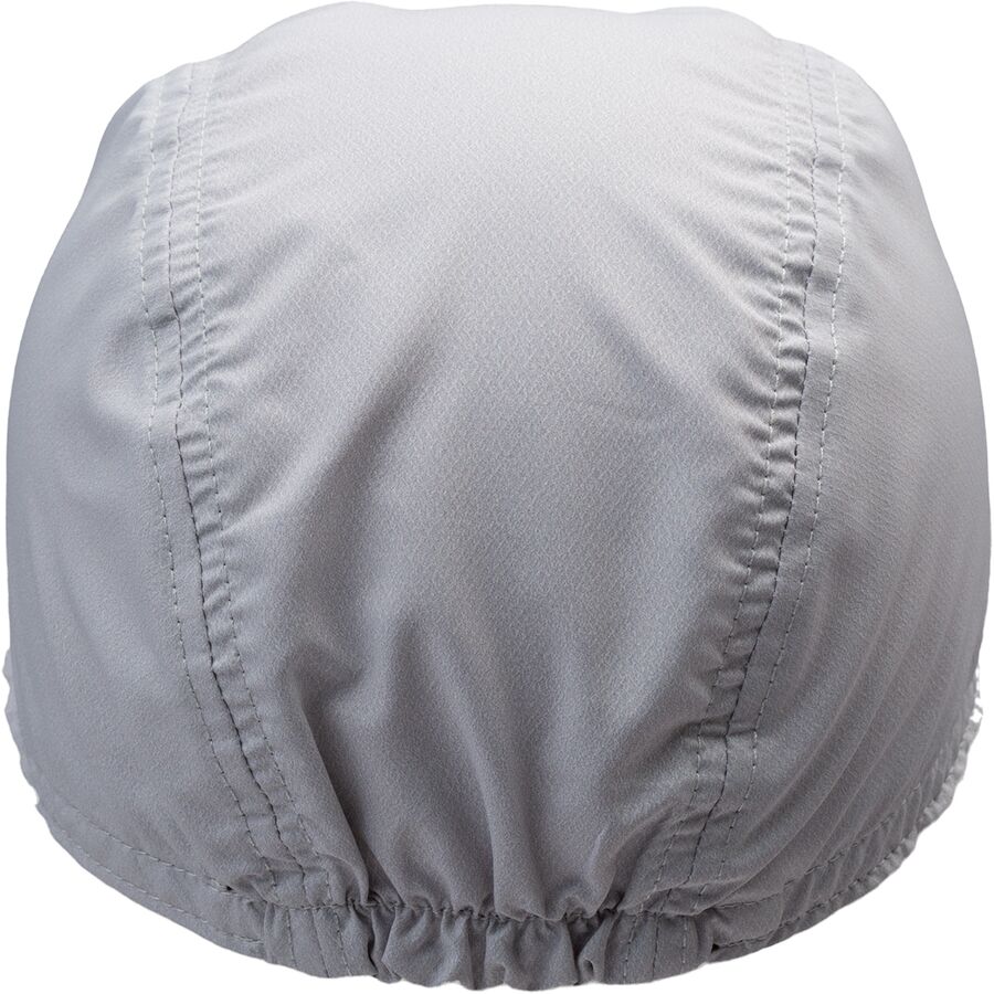 Specialized Deflect UV Cycling Cap | Competitive Cyclist