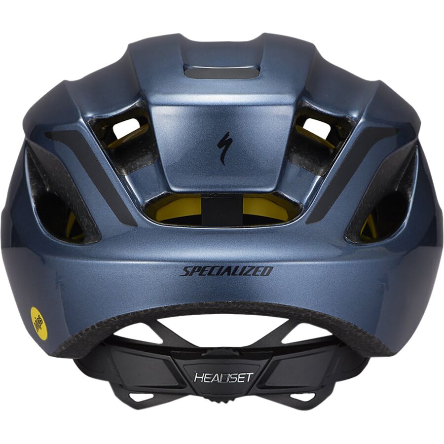 Specialized Align II MIPS Helmet | Competitive Cyclist