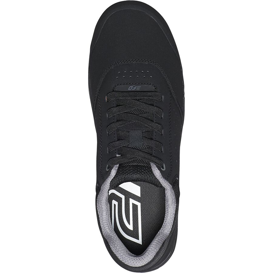 Specialized 2FO Roost Clip Mountain Bike Shoe - Men's | Competitive Cyclist