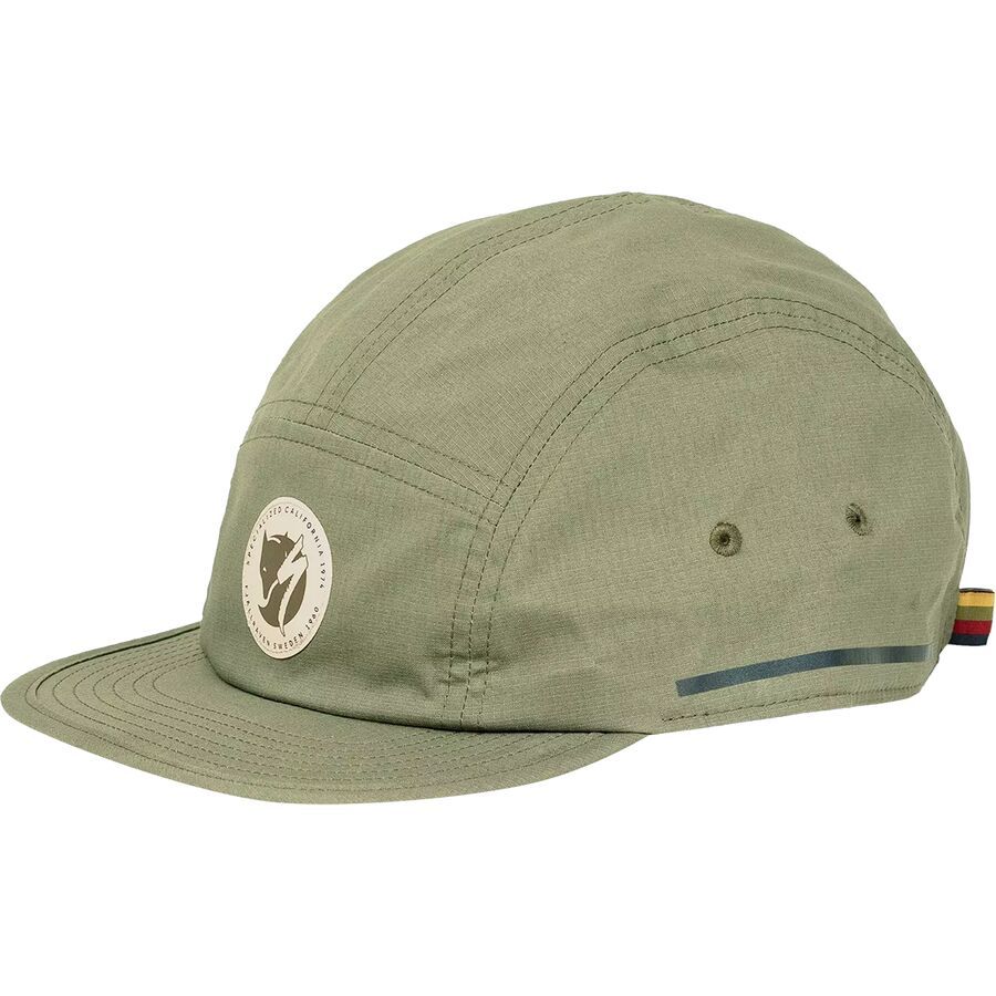 Specialized x Fjallraven Cap - Men