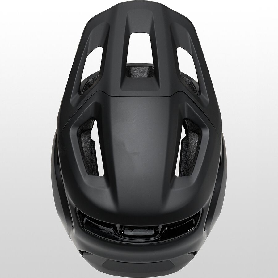 Specialized Ambush II Helmet | Competitive Cyclist