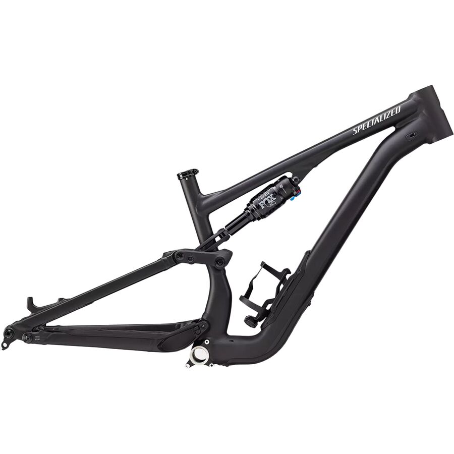 Specialized Stumpjumper 15 Alloy Frame - Bikes
