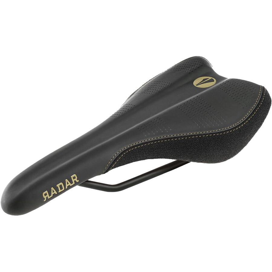SDG Components Radar MTN Ti-Alloy Saddle - Men's | Competitive Cyclist