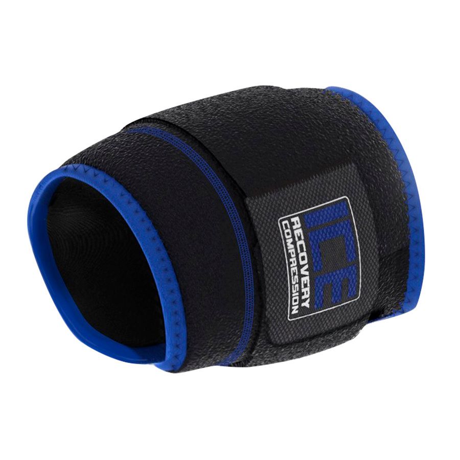 Shock Doctor ICE Wrap - 1 Pack - Men