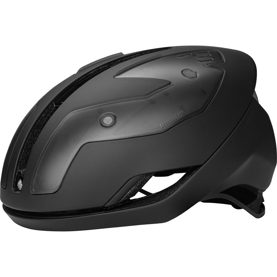 Sweet Protection Falconer II Aero Helmet - Men