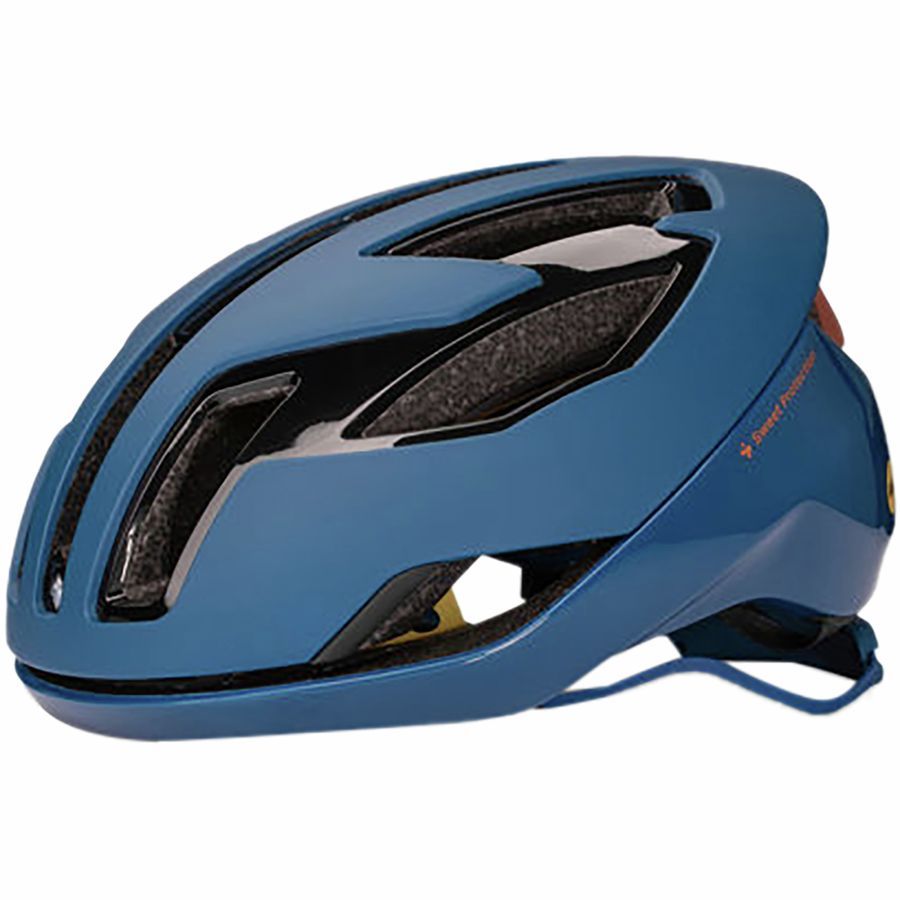 Sweet Protection Falconer II MIPS Helmet | Competitive Cyclist