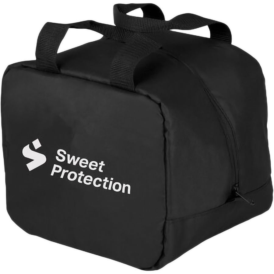 Sweet Protection Universal Helmet Bag - Accessories
