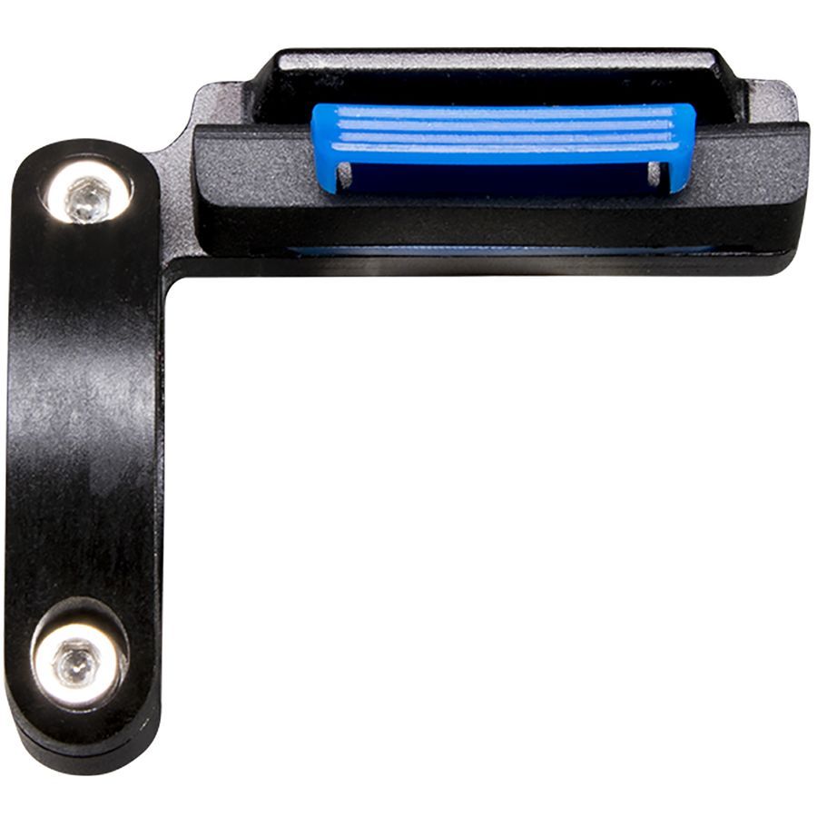 Stages Cycling Dash Aerobar Mount - Men