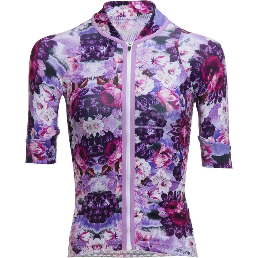 SheBeest Sheena Jersey - Women's | Competitive Cyclist