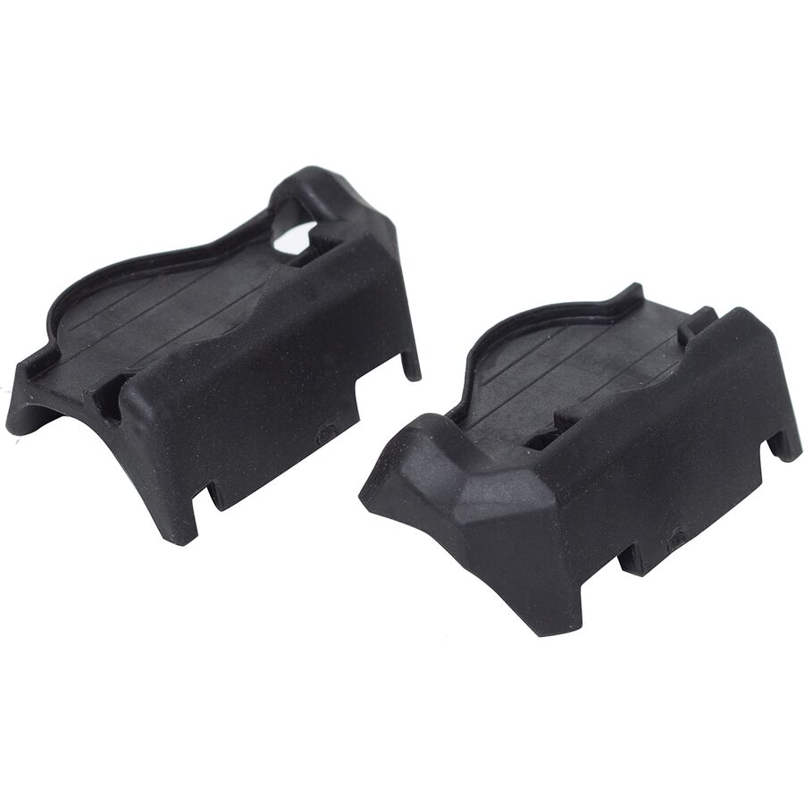 Shimano Dura-Ace Di2 SW-R9150 Remote Satellite Shifters | Competitive ...