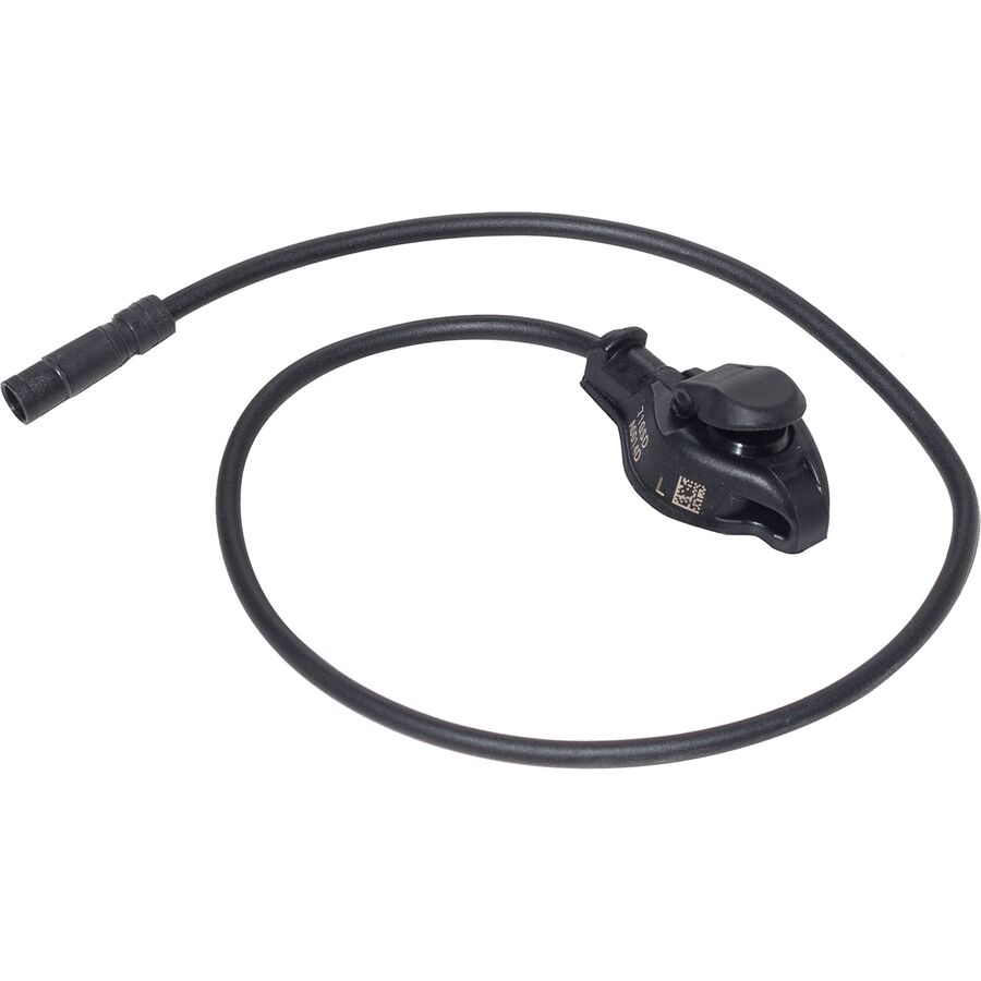 Shimano Dura-Ace Di2 SW-R9150 Remote Satellite Shifters | Competitive ...