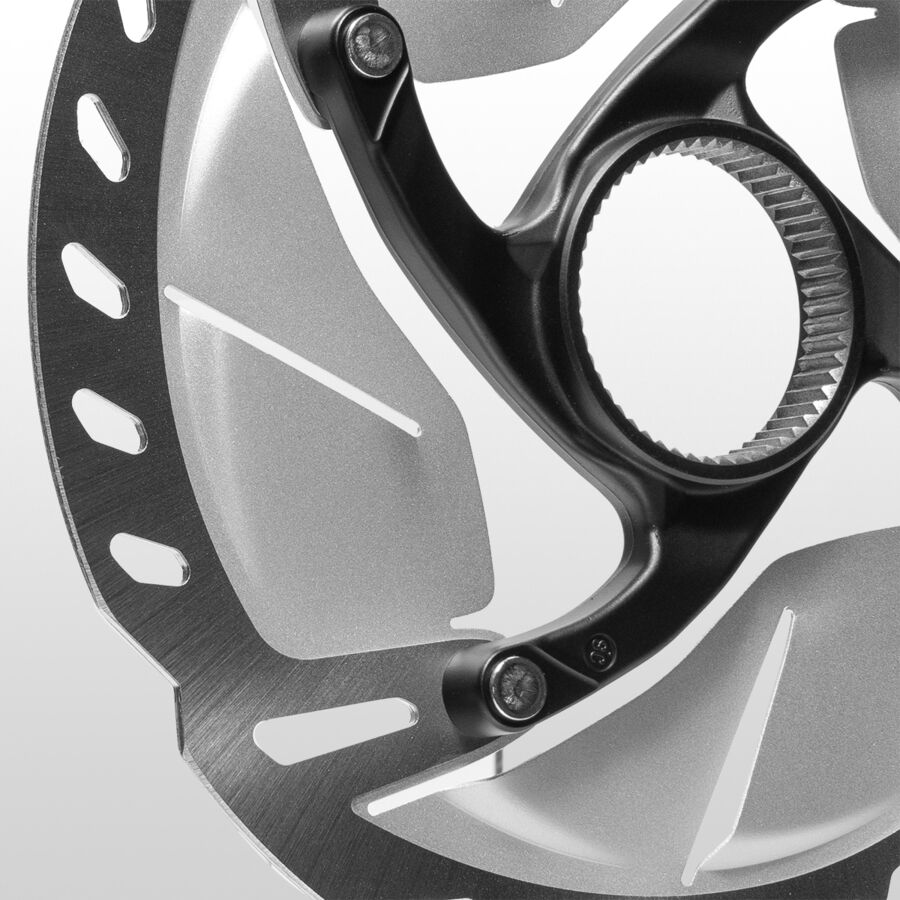 Shimano Ultegra SM-RT800 Disc Rotor | Competitive Cyclist