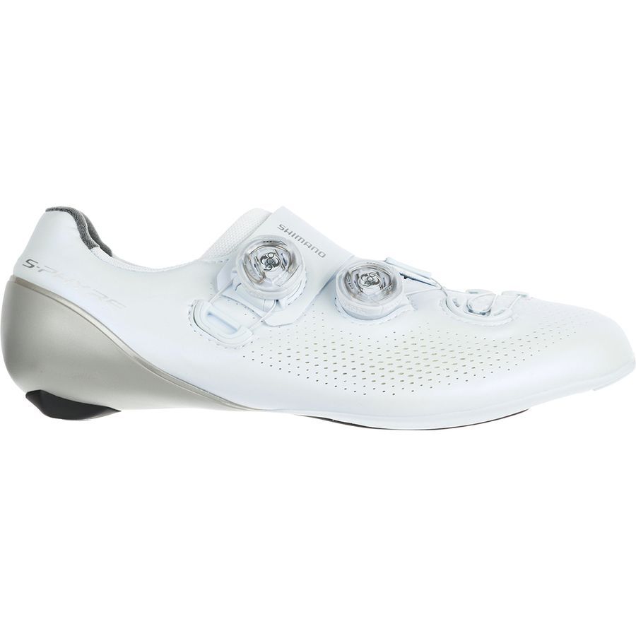 Shimano SH-RC9 S-PHYRE Cycling Shoe - Men's - Men