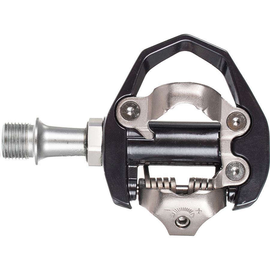 Shimano PD-ES600 Pedals | Competitive Cyclist