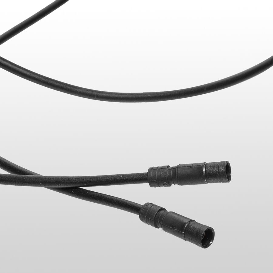 Shimano E-Tube Di2 Wire | Competitive Cyclist