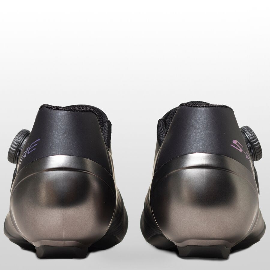 Shimano RC902 S-PHYRE Wide Cycling Shoe - Men's | Competitive Cyclist