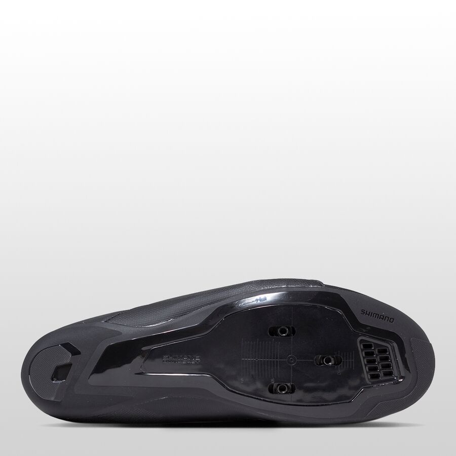 Shimano RC3 Cycling Shoe - Women's | Competitive Cyclist