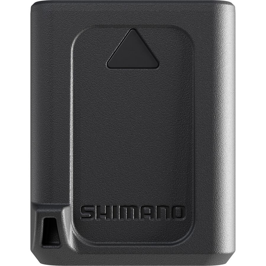 Shimano BT-DN320 Di2 XT/XTR Battery - Components