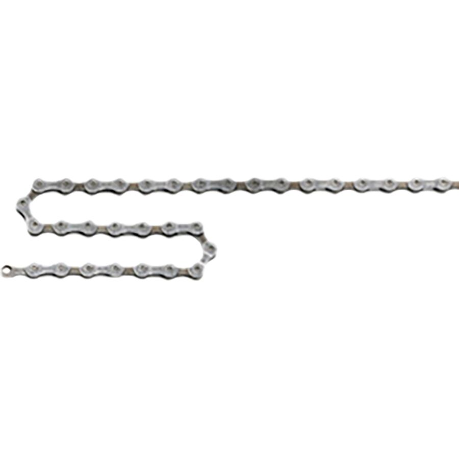 Shimano Deore/Tiagra Cn-Hg53 9-Speed Chain - Components