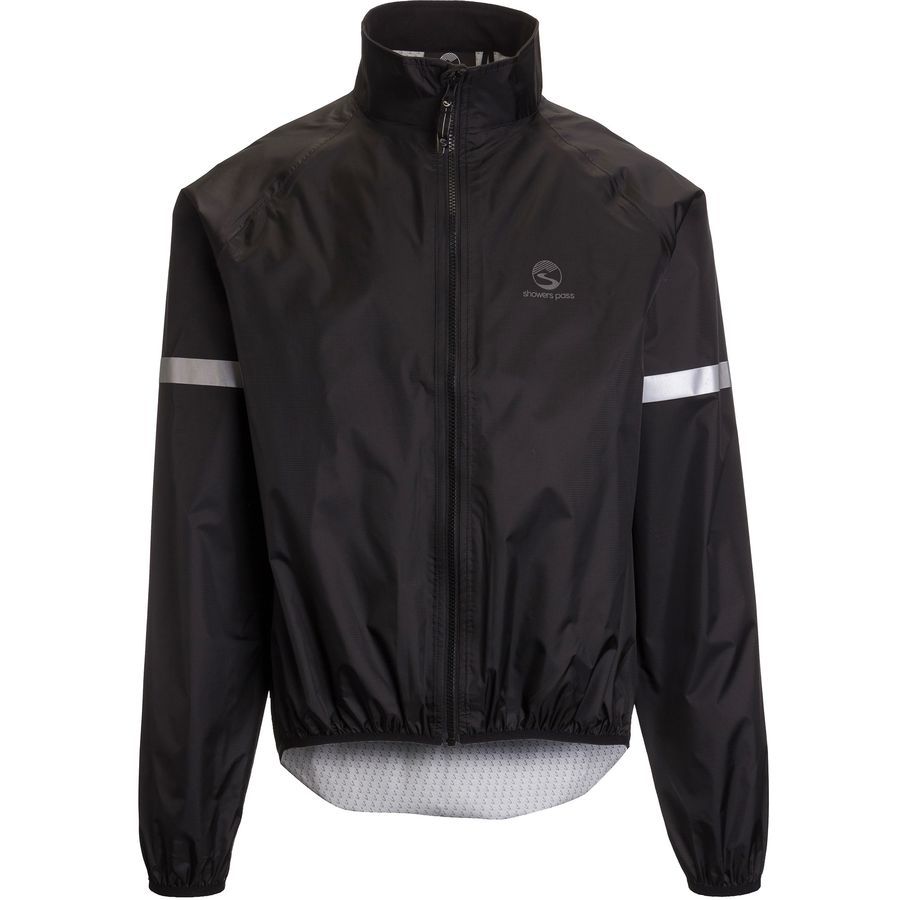 Showers Pass Storm Jacket - Men's - Men