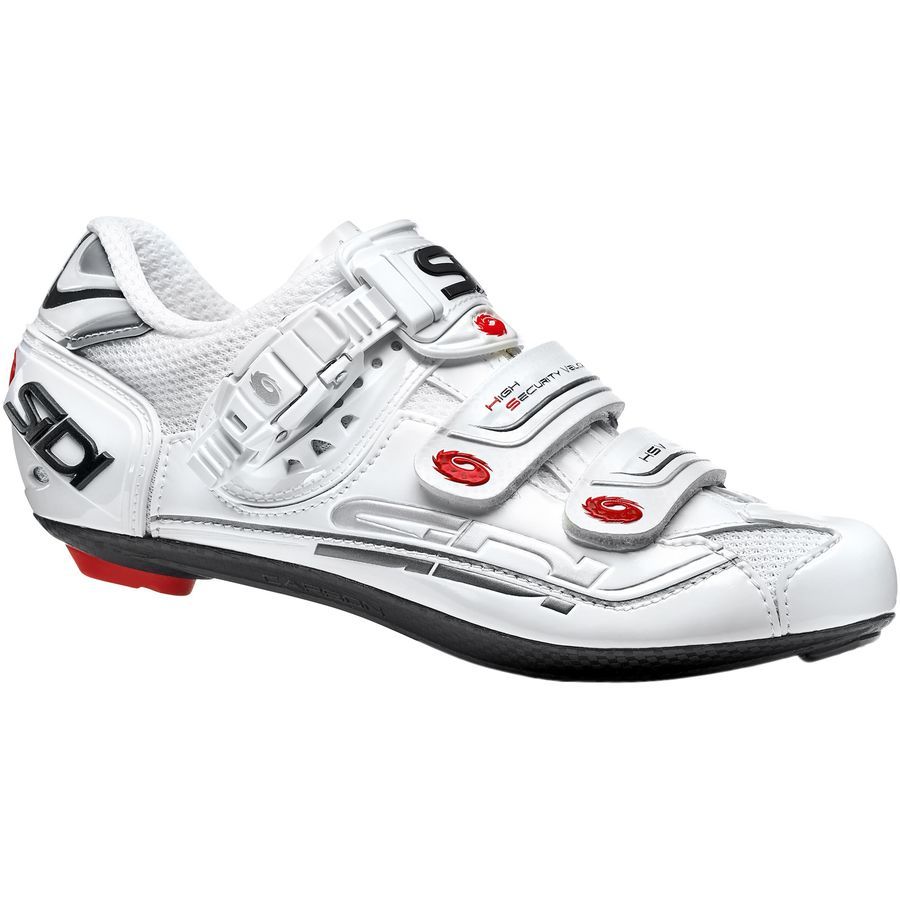 Sidi Genius Fit Cycling Shoe - Women's | Competitive Cyclist