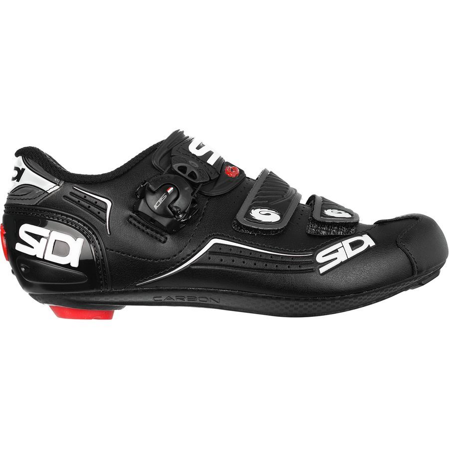 Sidi Alba Carbon Cycling Shoe - Women's - Women