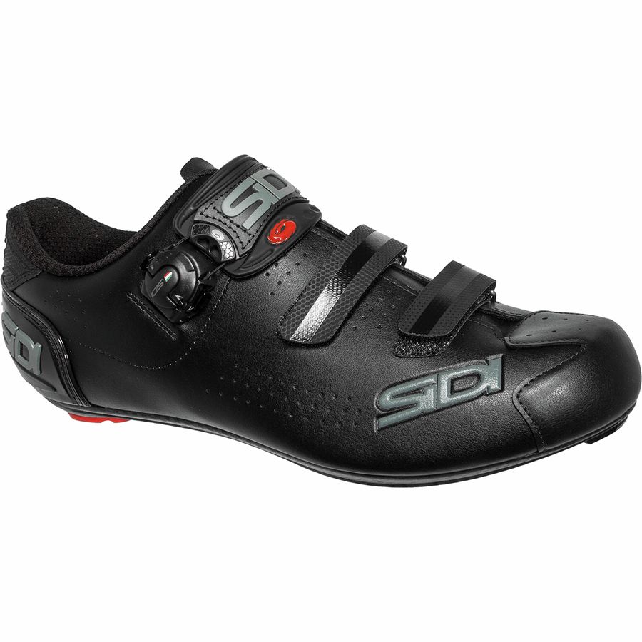 Sidi Alba 2 Mega Cycling Shoe - Men's | Competitive Cyclist