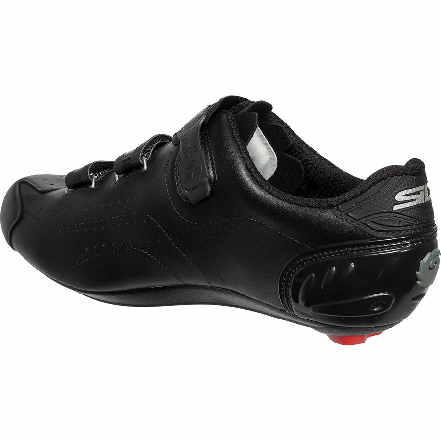 Sidi Alba 2 Mega Cycling Shoe - Men's | Competitive Cyclist