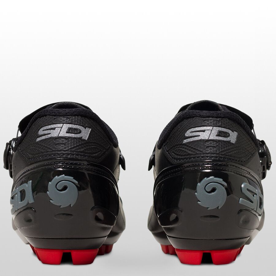 Sidi Trace 2 Cycling Shoe - Men's | Competitive Cyclist