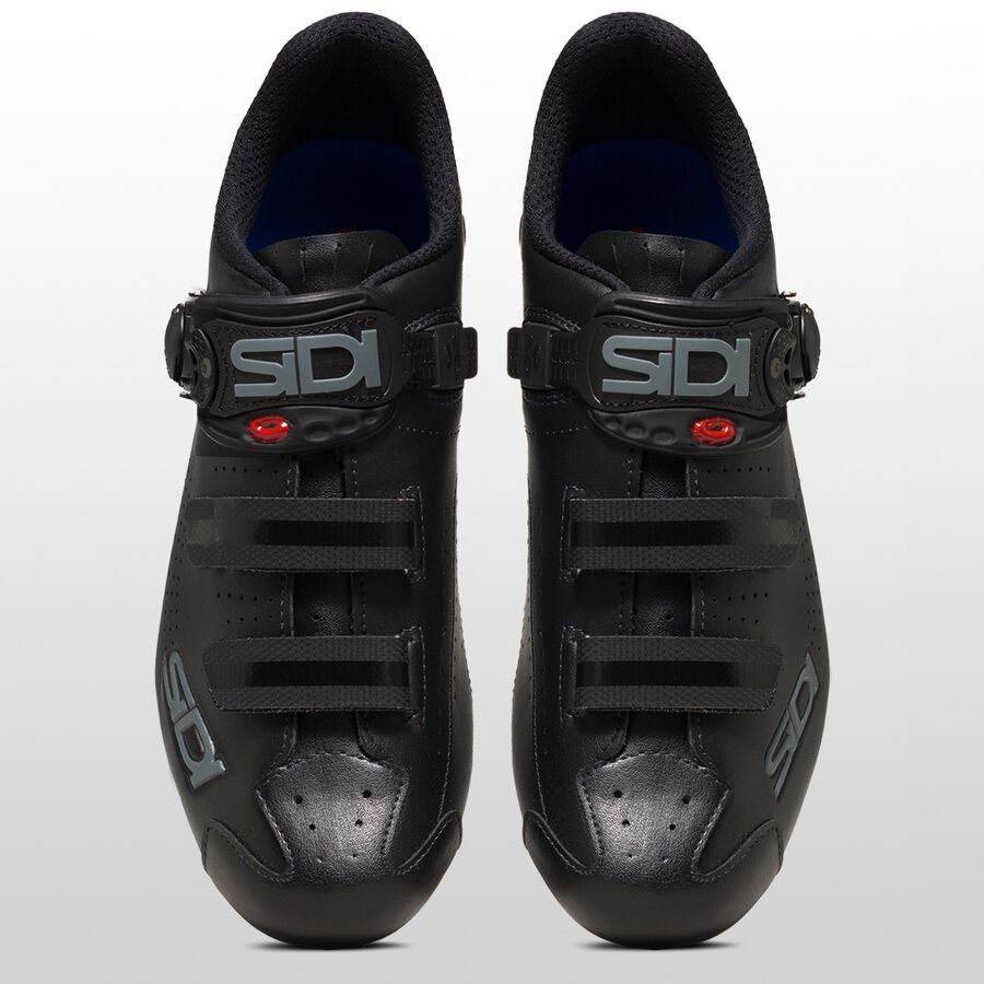 Sidi Trace 2 Cycling Shoe - Men's | Competitive Cyclist
