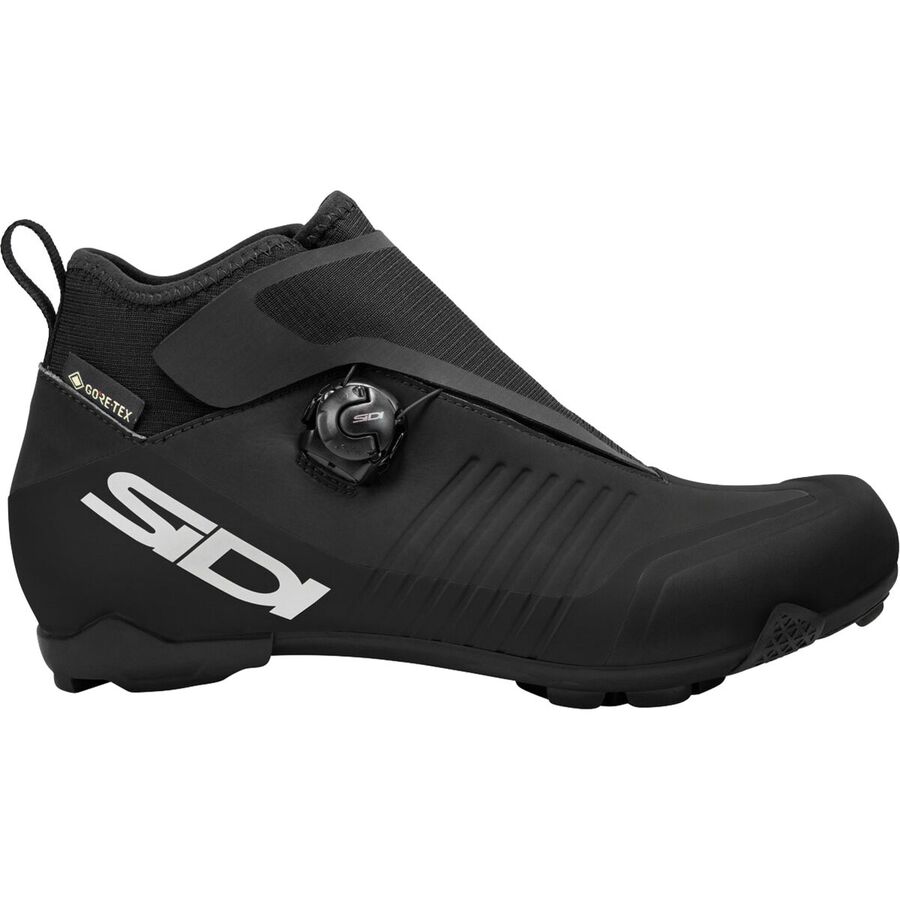 Sidi Hiemx Cycling Boot - Men